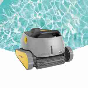 Swimming Pool Cleaners | Heat that Pool